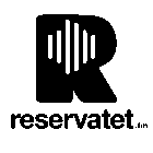 Reservatets Udvalgte: Annika – “Stolt” (feat. Lamin) - Reservatet.fm