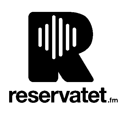 Reservatets Udvalgte: Annika – “Stolt” (feat. Lamin) - Reservatet.fm